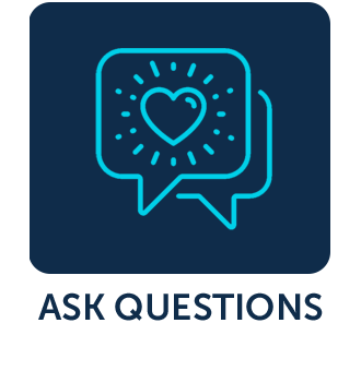 What Is the Hammersmith Functional Motor Scale for SMA? | mySMAteam