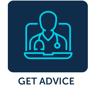 What Is the Hammersmith Functional Motor Scale for SMA? | mySMAteam